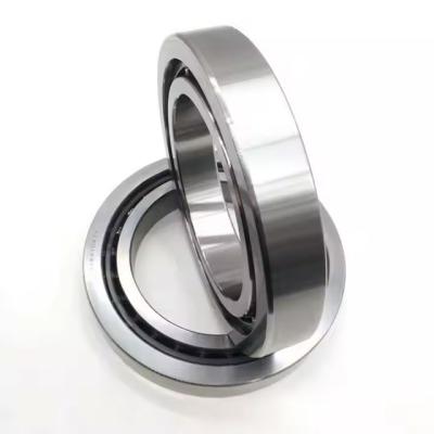 China JINGYAO 7210B/66210 Your One-Stop Solution for Angular Contact Bearing Needs with Customized Packaging and Excellent Service for sale
