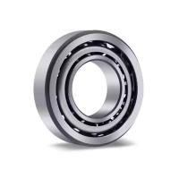 China JINGYAO 7014C/36114 Your One-Stop Solution for Angular Contact Bearing Needs with Customized Packaging and Excellent Service for sale