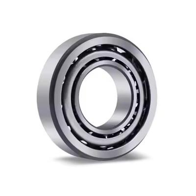 China JINGYAO 7014C/36114 Your One-Stop Solution for Angular Contact Bearing Needs with Customized Packaging and Excellent Service for sale