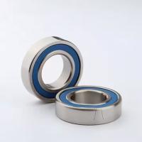 China JINGYAO 7011C/36111 Your One-Stop Solution for Angular Contact Bearing Needs with Customized Packaging and Excellent Service for sale