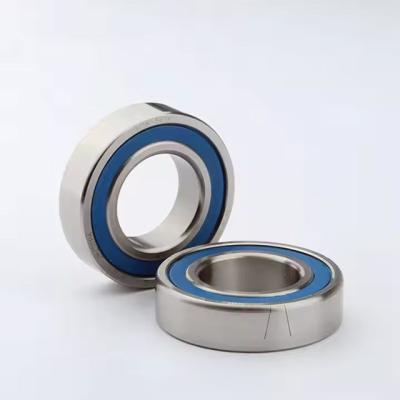 China JINGYAO 7011C/36111 Your One-Stop Solution for Angular Contact Bearing Needs with Customized Packaging and Excellent Service for sale