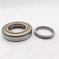 China JINGYAO 7012AC/46112 Your One-Stop Solution for Angular Contact Bearing Needs with Customized Packaging and Excellent Service for sale