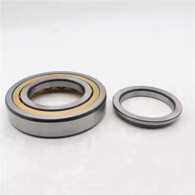 China JINGYAO 7012AC/46112 Your One-Stop Solution for Angular Contact Bearing Needs with Customized Packaging and Excellent Service for sale