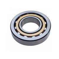 China JINGYAO 7410B/66410 Your One-Stop Solution for Angular Contact Bearing Needs with Customized Packaging and Excellent Service for sale