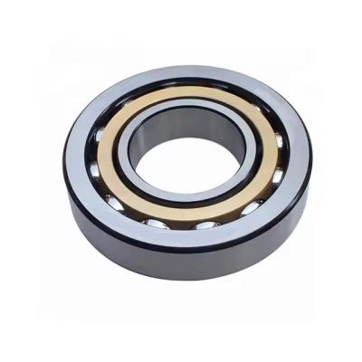 China JINGYAO 7410B/66410 Your One-Stop Solution for Angular Contact Bearing Needs with Customized Packaging and Excellent Service for sale