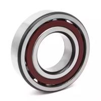 China JINGYAO 7314B/66314 Your One-Stop Solution for Angular Contact Bearing Needs with Customized Packaging and Excellent Service for sale