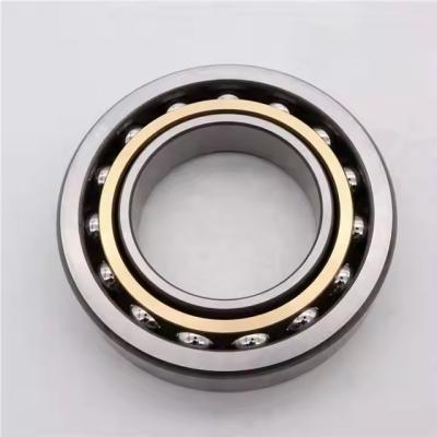 China JINGYAO 7311B/66311 Your One-Stop Solution for Angular Contact Bearing Needs with Customized Packaging and Excellent Service for sale