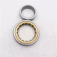 China JINGYAO 7212C/36212 Your One-Stop Solution for Angular Contact Bearing Needs with Customized Packaging and Excellent Service for sale