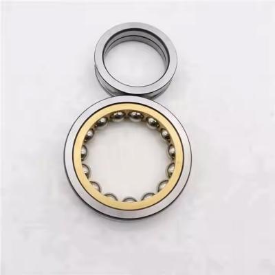 China JINGYAO 7212C/36212 Your One-Stop Solution for Angular Contact Bearing Needs with Customized Packaging and Excellent Service for sale