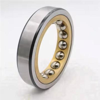 China JINGYAO 7212AC/46212 Your One-Stop Solution for Angular Contact Bearing Needs with Customized Packaging and Excellent Service for sale