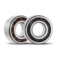 China JINGYAO 7214AC/46214 Your One-Stop Solution for Angular Contact Bearing Needs with Customized Packaging and Excellent Service for sale