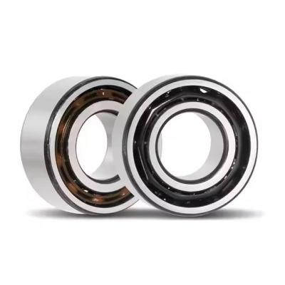 China JINGYAO 7214AC/46214 Your One-Stop Solution for Angular Contact Bearing Needs with Customized Packaging and Excellent Service for sale