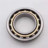 China JINGYAO 7313B/66313 Your One-Stop Solution for Angular Contact Bearing Needs with Customized Packaging and Excellent Service for sale