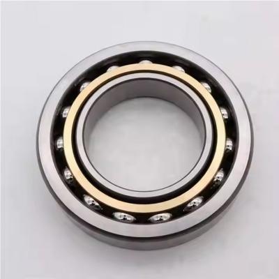 China JINGYAO 7313B/66313 Your One-Stop Solution for Angular Contact Bearing Needs with Customized Packaging and Excellent Service for sale