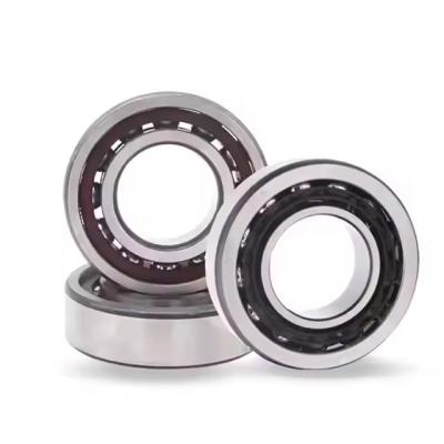 China JINGYAO 7213AC/46213 Your One-Stop Solution for Angular Contact Bearing Needs with Customized Packaging and Excellent Service for sale