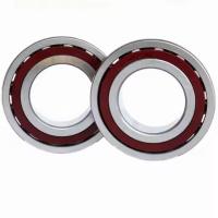 China JINGYAO 7210C/36210 Your One-Stop Solution for Angular Contact Bearing Needs with Customized Packaging and Excellent Service for sale