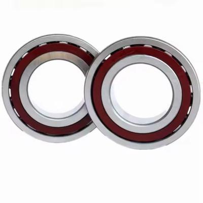 China JINGYAO 7210C/36210 Your One-Stop Solution for Angular Contact Bearing Needs with Customized Packaging and Excellent Service for sale