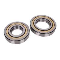 China JINGYAO 7013C/36113 Your One-Stop Solution for Angular Contact Bearing Needs with Customized Packaging and Excellent Service for sale
