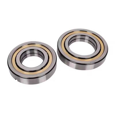 China JINGYAO 7013C/36113 Your One-Stop Solution for Angular Contact Bearing Needs with Customized Packaging and Excellent Service for sale