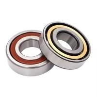 China JINGYAO 7015C/36115 Your One-Stop Solution for Angular Contact Bearing Needs with Customized Packaging and Excellent Service for sale