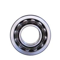 China JINGYAO 7011AC/46111 Your One-Stop Solution for Angular Contact Bearing Needs with Customized Packaging and Excellent Service for sale