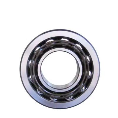 China JINGYAO 7011AC/46111 Your One-Stop Solution for Angular Contact Bearing Needs with Customized Packaging and Excellent Service for sale