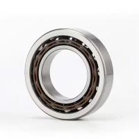 China JINGYAO 7211C/36211 Your One-Stop Solution for Angular Contact Bearing Needs with Customized Packaging and Excellent Service for sale