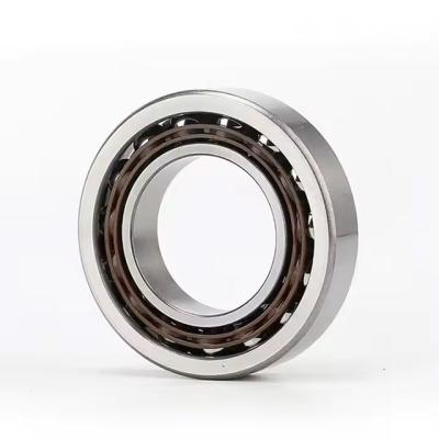 China JINGYAO 7211C/36211 Your One-Stop Solution for Angular Contact Bearing Needs with Customized Packaging and Excellent Service for sale
