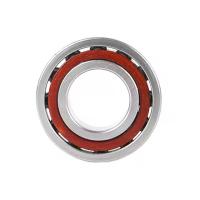 China JINGYAO 7211AC/46211 Your One-Stop Solution for Angular Contact Bearing Needs with Customized Packaging and Excellent Service for sale