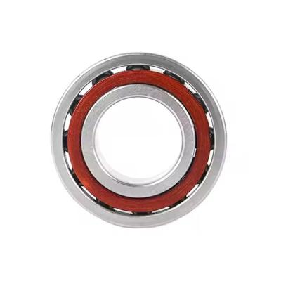 China JINGYAO 7211AC/46211 Your One-Stop Solution for Angular Contact Bearing Needs with Customized Packaging and Excellent Service for sale