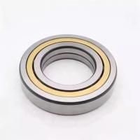 China JINGYAO 7012C/36112 Your One-Stop Solution for Angular Contact Bearing Needs with Customized Packaging and Excellent Service for sale