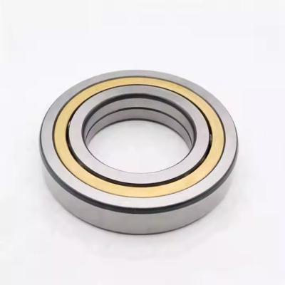 China JINGYAO 7012C/36112 Your One-Stop Solution for Angular Contact Bearing Needs with Customized Packaging and Excellent Service for sale