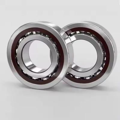 China JINGYAO 7210AC/46210 Your One-Stop Solution for Angular Contact Bearing Needs with Customized Packaging and Excellent Service for sale