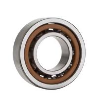 China JINGYAO 7010AC/46110 Your One-Stop Solution for Angular Contact Bearing Needs with Customized Packaging and Excellent Service for sale