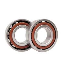 China JINGYAO 7013AC/46113 Your One-Stop Solution for Angular Contact Bearing Needs with Customized Packaging and Excellent Service for sale