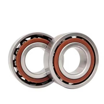 China JINGYAO 7013AC/46113 Your One-Stop Solution for Angular Contact Bearing Needs with Customized Packaging and Excellent Service for sale