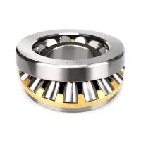 China GCr15SiMn 294/750 90394/750  Thrust Roller Bearing P4 Cylindrical Roller Bearing Axial Load for sale