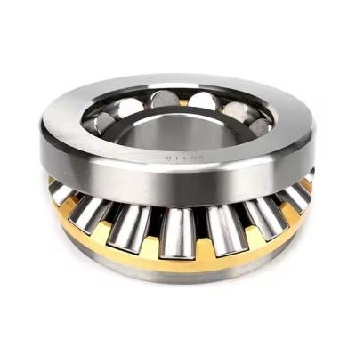 China GCr15SiMn 294/750 90394/750  Thrust Roller Bearing P4 Cylindrical Roller Bearing Axial Load for sale
