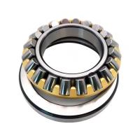 China GCr15SiMn 294/800 90394/800  Thrust Roller Bearing P4 Cylindrical Roller Bearing Axial Load for sale