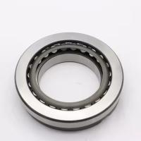 China GCr15SiMn 294/710 90394/710 Thrust Roller Bearing P4 Cylindrical Roller Bearing Axial Load for sale