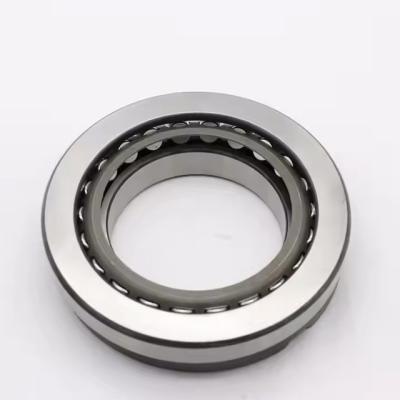 China GCr15SiMn 294/710 90394/710 Thrust Roller Bearing P4 Cylindrical Roller Bearing Axial Load for sale