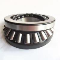 China GCr15SiMn 294/670 90394/670 Thrust Roller Bearing P4 Cylindrical Roller Bearing Axial Load for sale