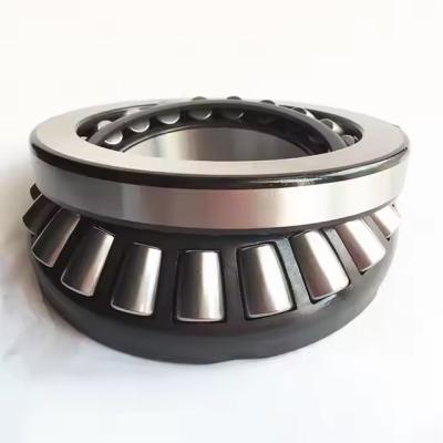 China GCr15SiMn 294/670 90394/670 Thrust Roller Bearing P4 Cylindrical Roller Bearing Axial Load for sale