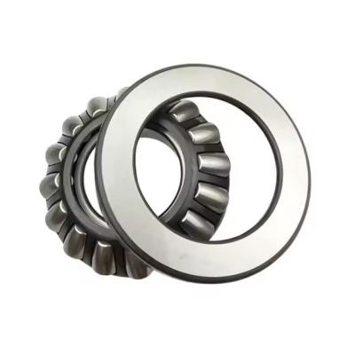 China GCr15SiMn 29416/9039416  Thrust Roller Bearing P4 Cylindrical Roller Bearing Axial Load for sale
