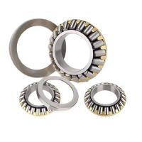 China GCr15SiMn 294/630 90394/630 Thrust Roller Bearing P4 Cylindrical Roller Bearing Axial Load for sale