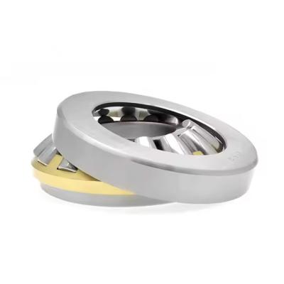 China Thrust Roller Bearing AXK110145/889122 for High Load and High Speed Performance in Industrial Equipment Applications for sale