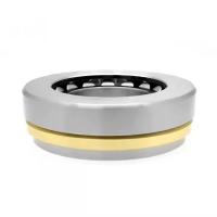 China Thrust Roller Bearing AXK1528/889102 for High Load and High Speed Performance in Industrial Equipment Applications for sale