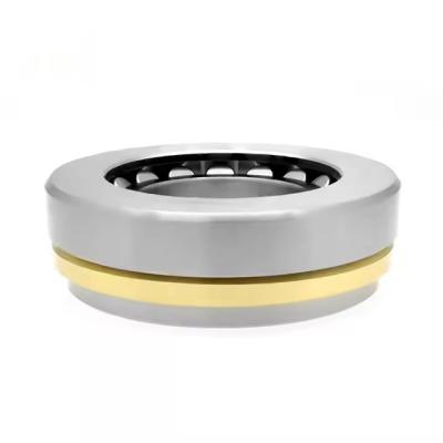 China Thrust Roller Bearing AXK1528/889102 for High Load and High Speed Performance in Industrial Equipment Applications for sale