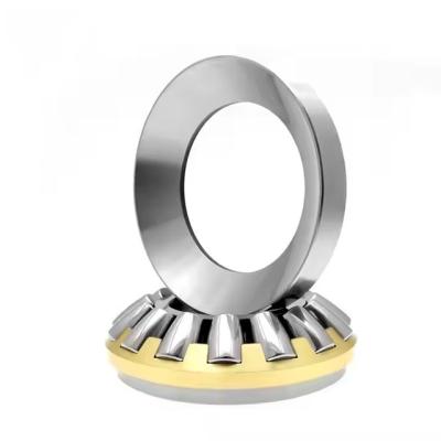 China Thrust Roller Bearing 29496/9039496 for High Load and High Speed Performance in Industrial Equipment Applications for sale