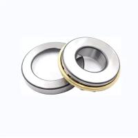 China JINGYAO 29415/9039415 Thrust Roller Bearing for High-Speed and Heavy-Duty Applications for sale
